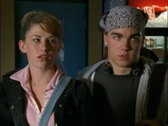 Amy Peters-Hoffman | Degrassi Wiki | Fandom