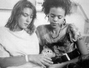 Lucy Fernandez | Degrassi Wiki | Fandom