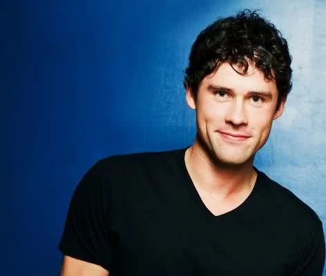 Benjamin Hollingsworth | Degrassi Wiki | Fandom