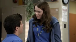 Drew-Katie Relationship | Degrassi Wiki | Fandom