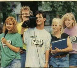 Neil Hope