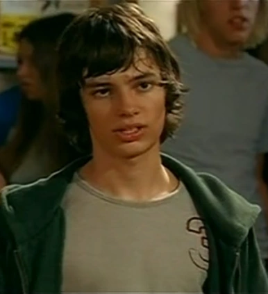 Nic | Degrassi Wiki | Fandom