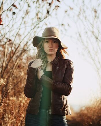 Samantha Munro | Degrassi Wiki | Fandom