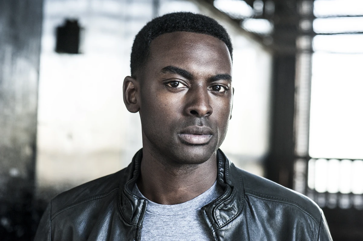 Mazin Elsadig | Degrassi Wiki | Fandom