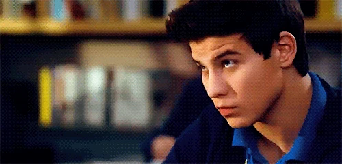 User blog:Jack Tyler/Drew Torres VS Eve Torres | Degrassi Wiki | Fandom