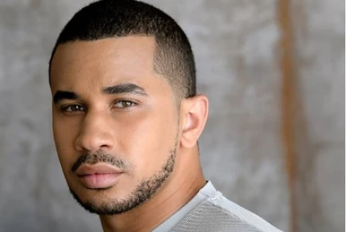 Ken Davitian Biography