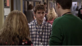 Degrassi Community School | Degrassi Wiki | Fandom