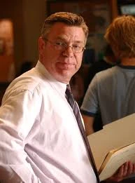 Dan Woods | Degrassi Wiki | Fandom