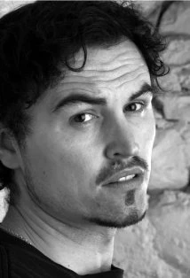 Paul Amos | Degrassi Wiki | Fandom