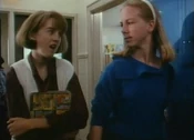 Melanie Brodie | Degrassi Wiki | Fandom