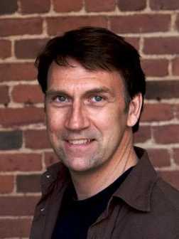 Daniel Giverin | Degrassi Wiki | Fandom