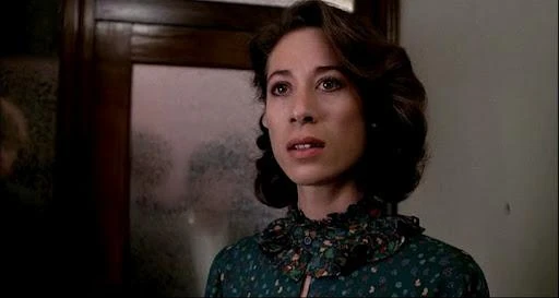 Julie Khaner | Degrassi Wiki | Fandom