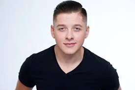 Liam Green | Degrassi Wiki | Fandom