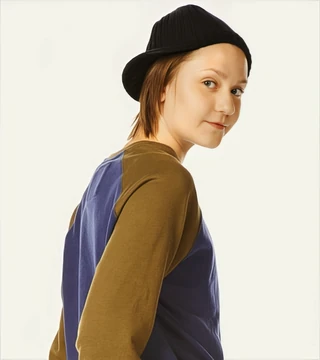 Adam Torres | Degrassi Wiki | Fandom