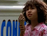 Angela Jeremiah | Degrassi Wiki | Fandom