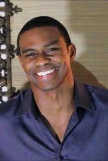 Michael Brown | Degrassi Wiki | Fandom