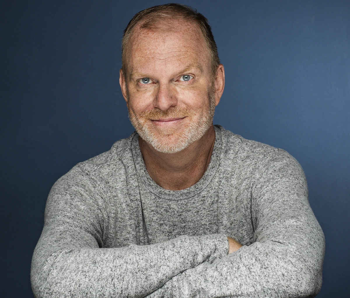 Stefan Brogren | Degrassi Wiki | Fandom
