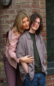 Mrs. Murray | Degrassi Wiki | Fandom