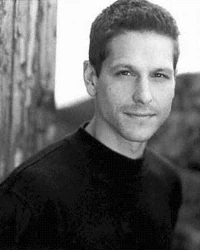 Jeff Gruich | Degrassi Wiki | Fandom