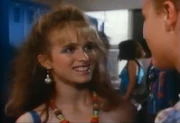 Stephanie Kaye | Degrassi Wiki | Fandom