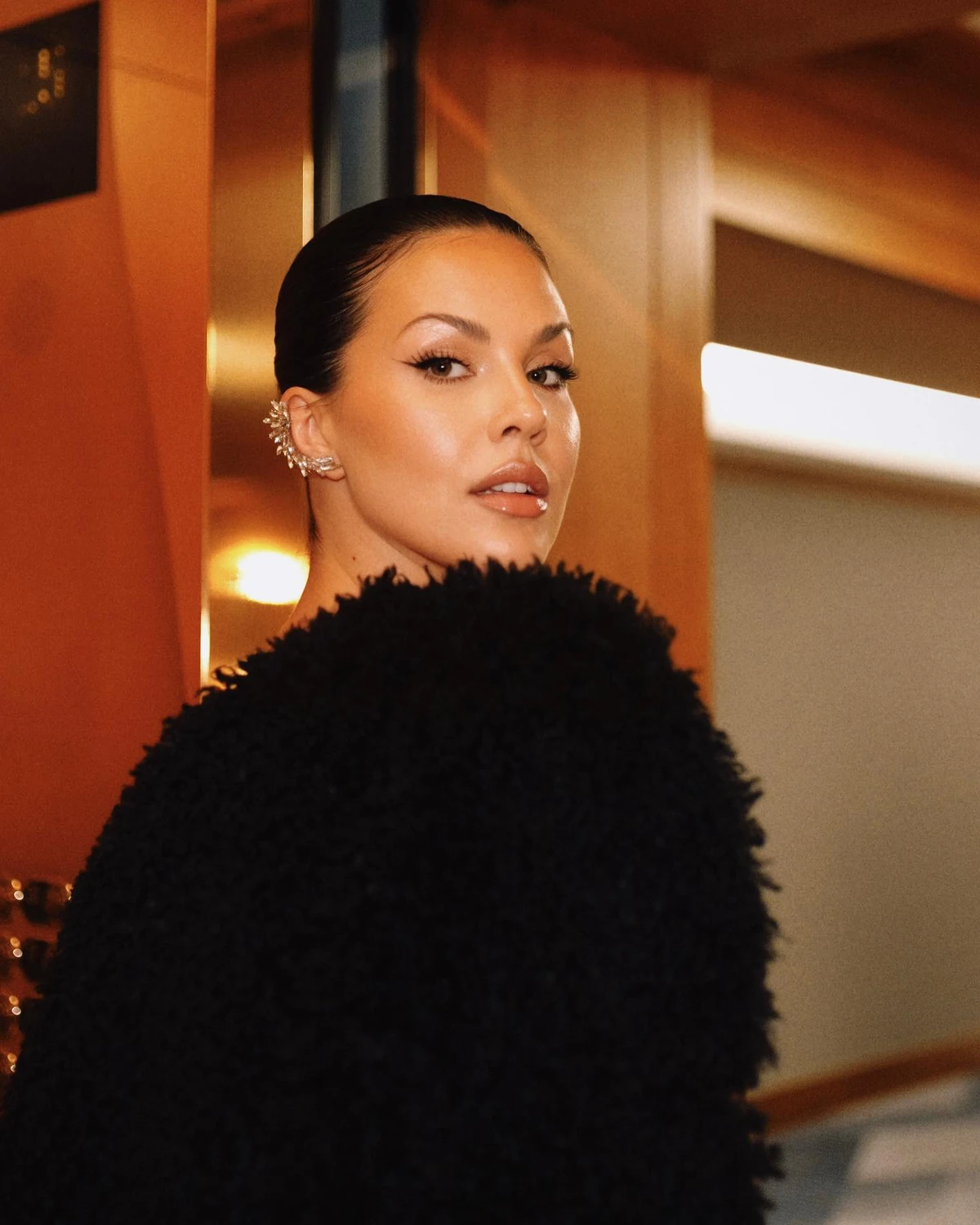 Christina Schmidt | Degrassi Wiki | Fandom