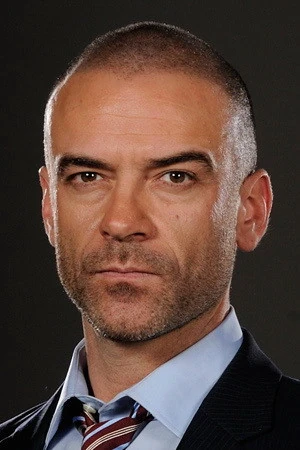Alan Van Sprang | Degrassi Wiki | Fandom