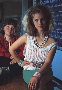 Stephanie Kaye | Degrassi Wiki | Fandom