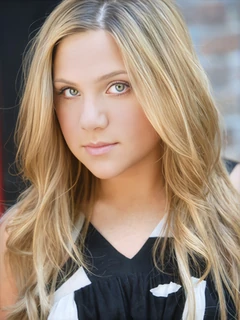 Paige Michalchuk | Degrassi Wiki | Fandom