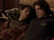 Dylan Michalchuk | Degrassi Wiki | Fandom