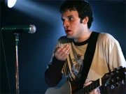 Craig Manning | Degrassi Wiki | Fandom