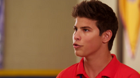 Drew Torres | Degrassi Wiki | Fandom