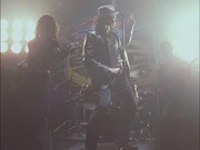 Kid Elrick | Degrassi Wiki | Fandom