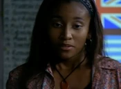 Don't Believe the Hype | Degrassi Wiki | Fandom