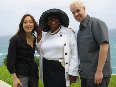 Linlyn Lue | Degrassi Wiki | Fandom