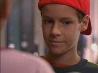 J.T. Yorke | Degrassi Wiki | Fandom