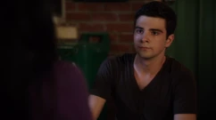 Leo Lauzon | Degrassi Wiki | Fandom
