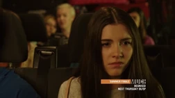 Miles-Maya-Zoë Love Triangle | Degrassi Wiki | Fandom