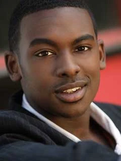 Damian Hayes | Degrassi Wiki | Fandom