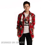 Adam Torres | Degrassi Wiki | Fandom