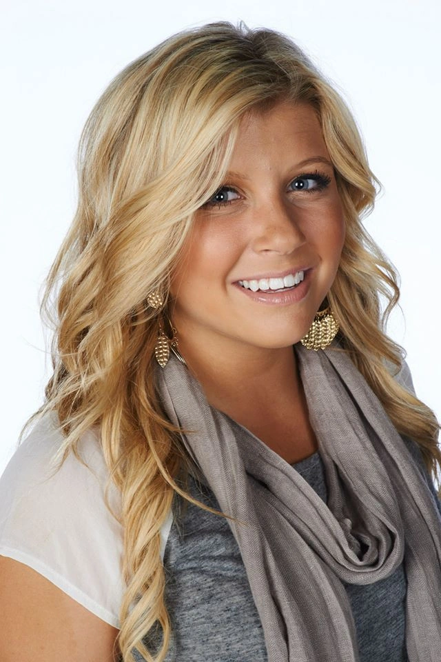 Jessica Tyler | Degrassi Wiki | Fandom