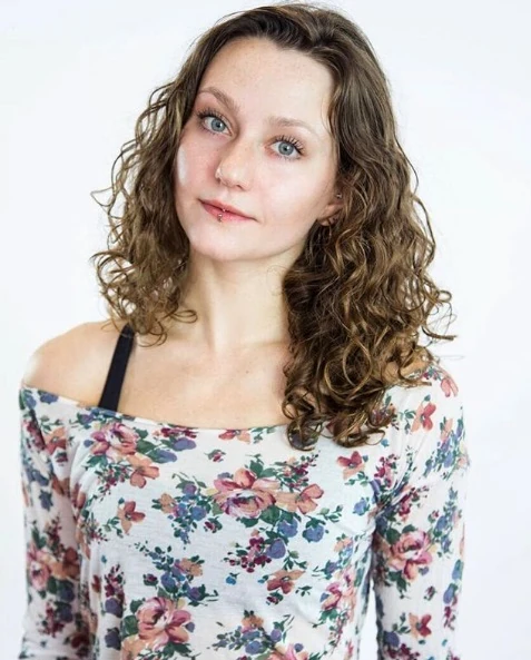 Jordy Todosey | Degrassi Wiki | Fandom