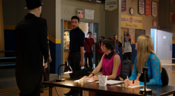 Grant Yates | Degrassi Wiki | Fandom