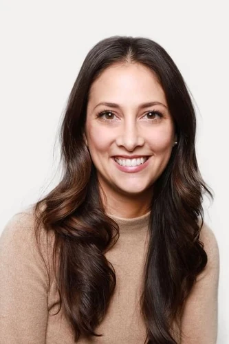 Deanna Casaluce | Degrassi Wiki | Fandom