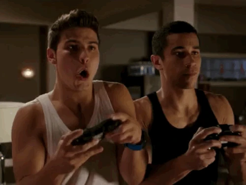 Drew Torres | Degrassi Bios Wiki | Fandom