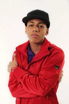 Dave Turner | Degrassi Bios Wiki | Fandom