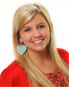 Jenna Middleton | Degrassi Bios Wiki | Fandom