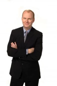 Mr. Simpson | Degrassi Bios Wiki | Fandom