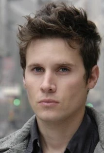 Jack Jackson | Degrassi Drama OverLoad Wiki | Fandom