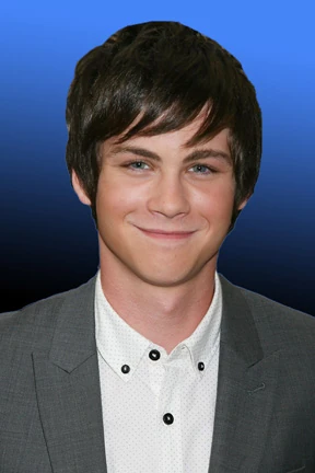 Jeremy Gerdner | Degrassi Drama OverLoad Wiki | Fandom