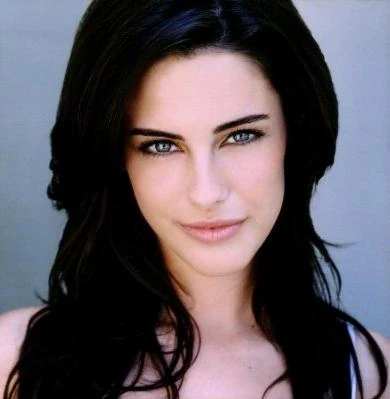 Michelle Jackson | Degrassi Drama OverLoad Wiki | Fandom